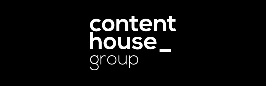 Cases, lançamentos e ações inovadoras que sairam na mídia.